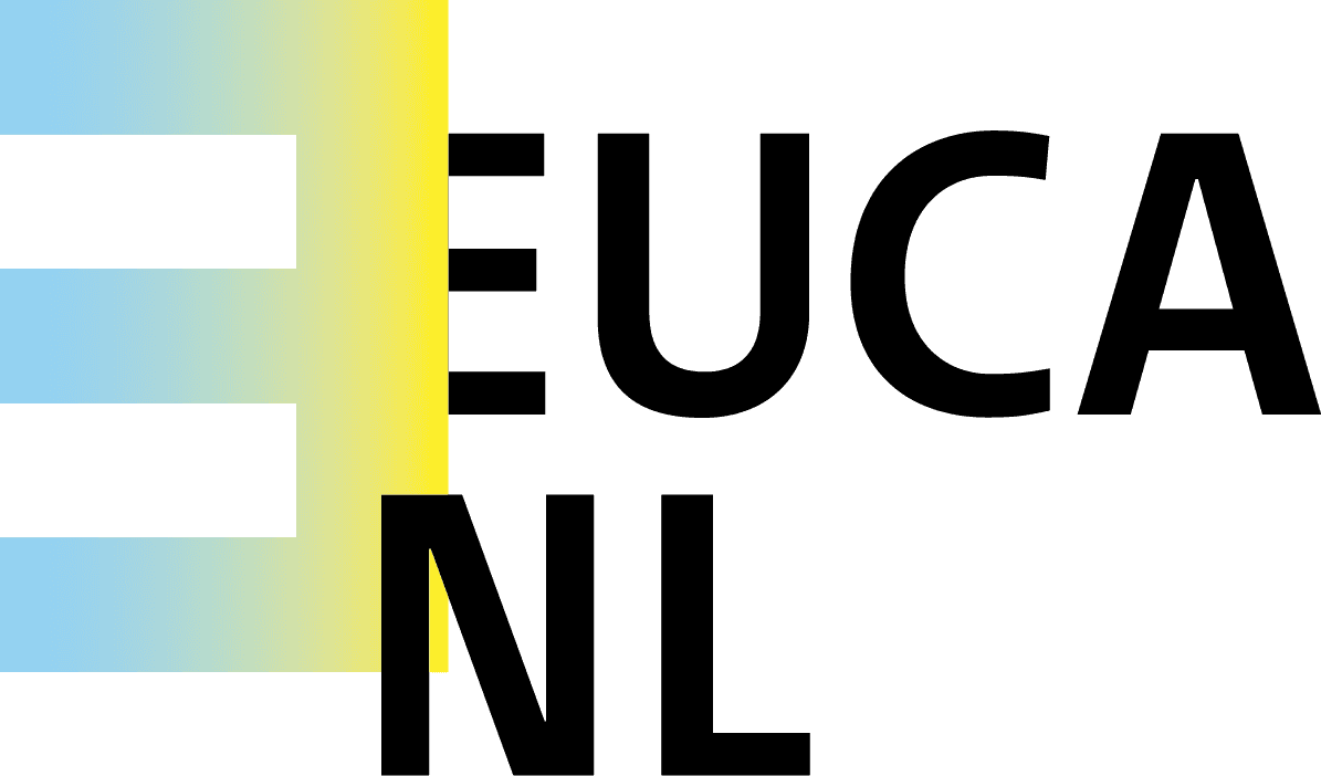 EUCA